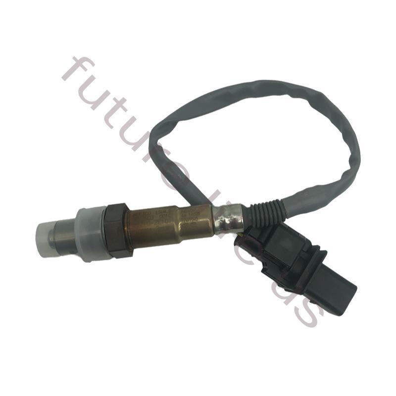 NEW OEM Oxygen O2 Sensor For Sonata Elantra Optima Sportage 1.8L 2.0L ...