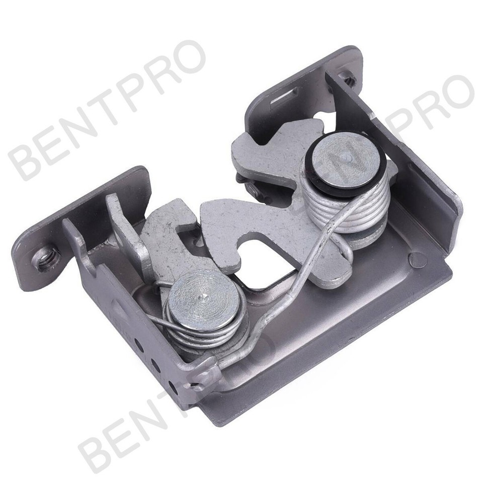 Lock Latch Front for BMW X5 X6 F15 F16 Mini R55 R56 R57 R59 51232753419 ...