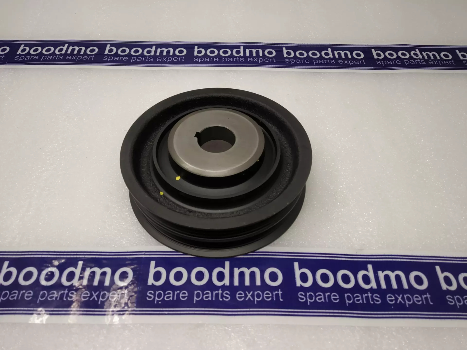 Bracket for MARUTI ERTIGA, RITZ, STINGRAY, SWIFT, SWIFT DZIRE, SX4 ...