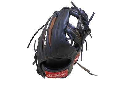 Rawlings REVO Solid Core Technology SC350 11.5" Baseball Glove Same Day ...
