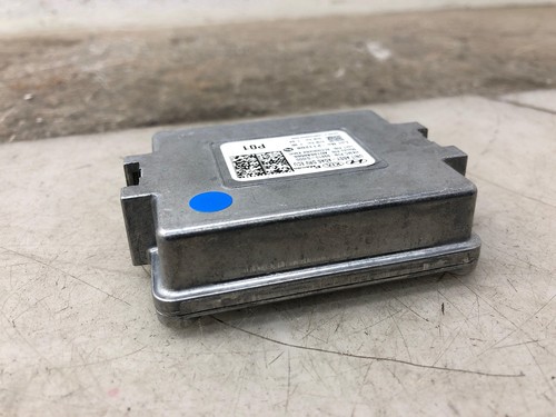 2022-2023 HYUNDAI IONIQ 5 OEM ADAS ADAVANCED DRIVER ASSIST CONTROL ...