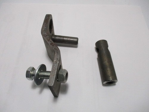 L98167, Brake Pivot Arm Kit for Gehl | eBay