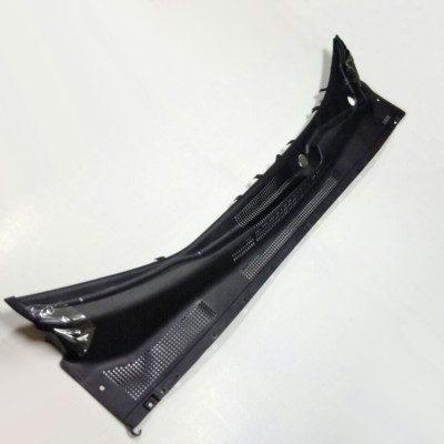 Genuine 86150 1F000 Cowl Top Cover For 2005-2010 Kia Sportage | eBay