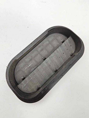 2018-2020 Audi A3 A4 A5 S4 S5 Q5 - Ventilazione/Sfiato Orlo OEM ...
