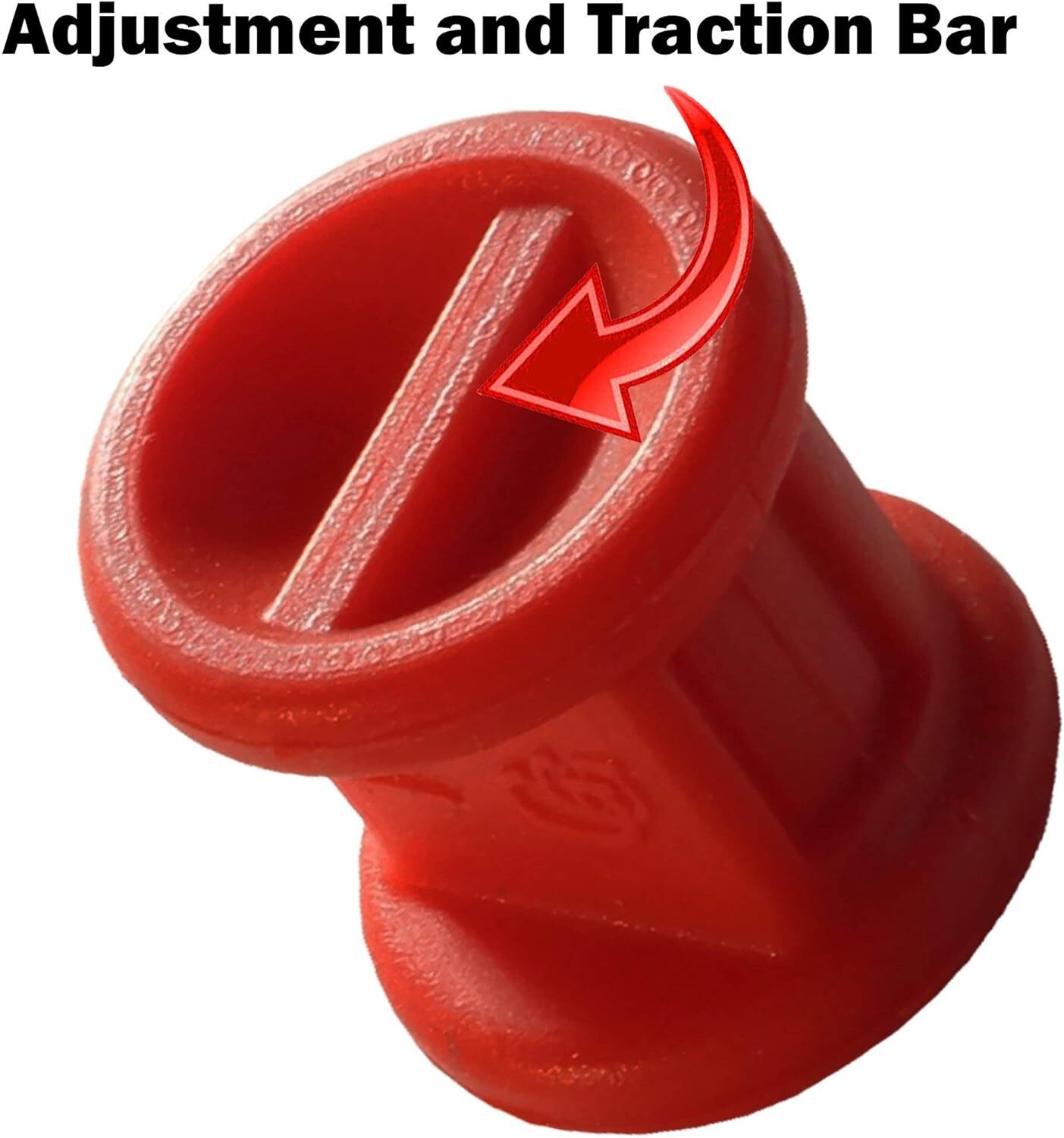 Adjustable Micro Trigger Stops Holster Fits Ruger LCR 22 38 Special 357 ...