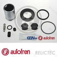 Genuine MERCEDES BENZ CLA W117 a W176 Sunroof Roller Blind ...