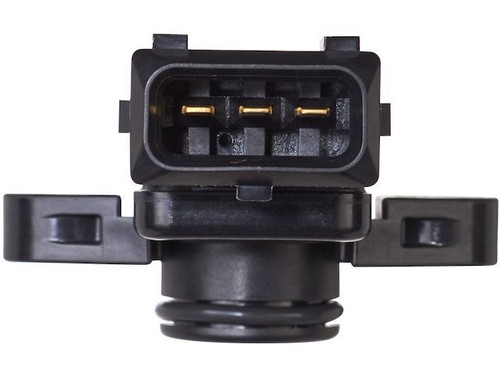 For 2004 Mitsubishi Montero Sport MAP Sensor Spectra 85627MVVC 3.5L V6 ...