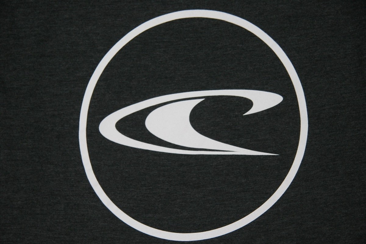Oneill Surf Logo