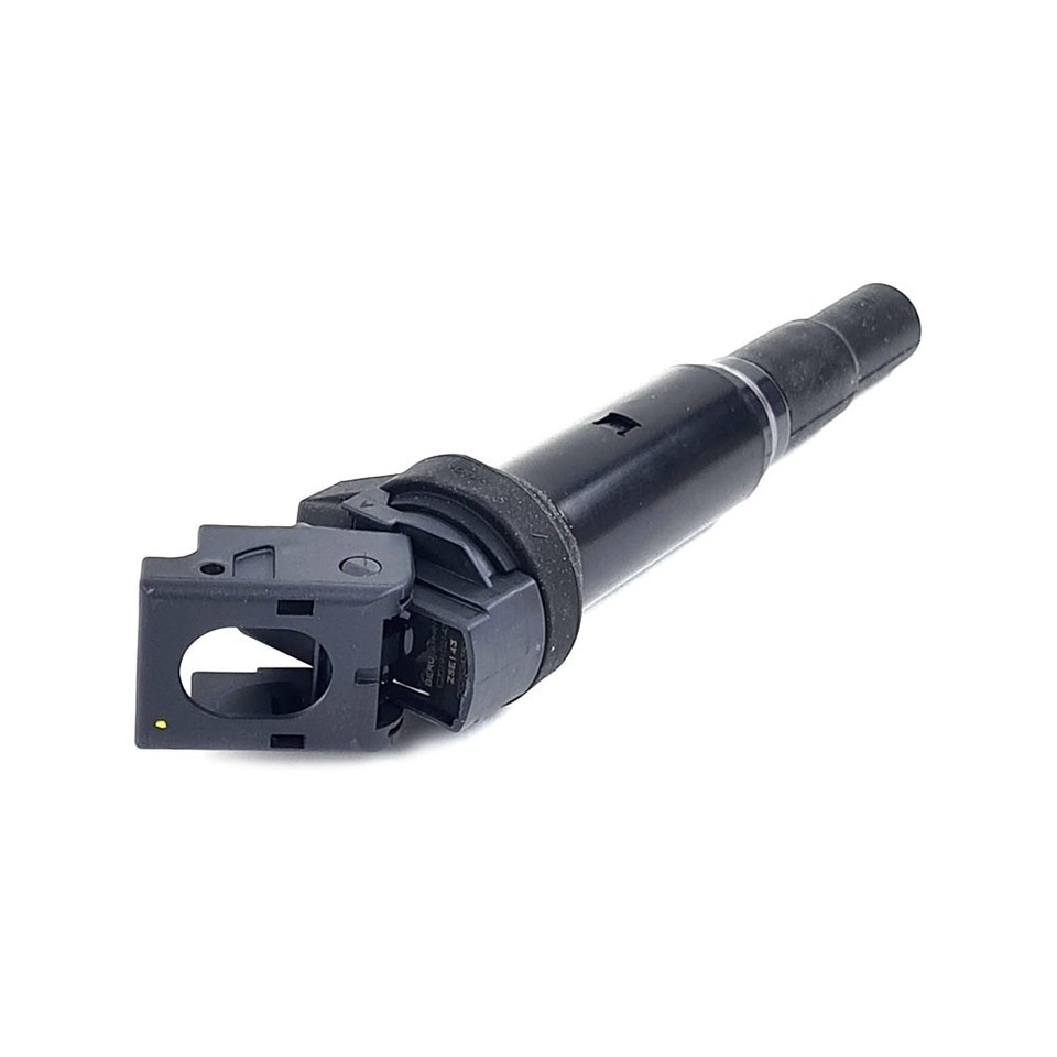 Beru Bobina Accensione ZSE143 per BMW Citroen Peugeot Mini | eBay
