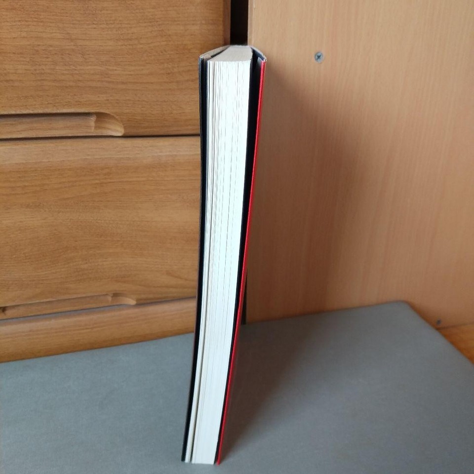 Secret Techniques Gojuryu Karate Martial Arts Book Minor Wear | eBay