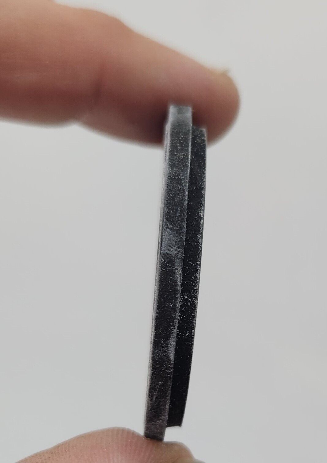 Cummins 3063294 for sale online | eBay