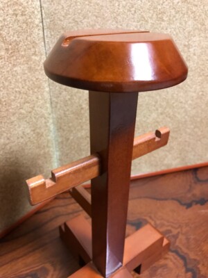 Armor - Samurai Armor Stand