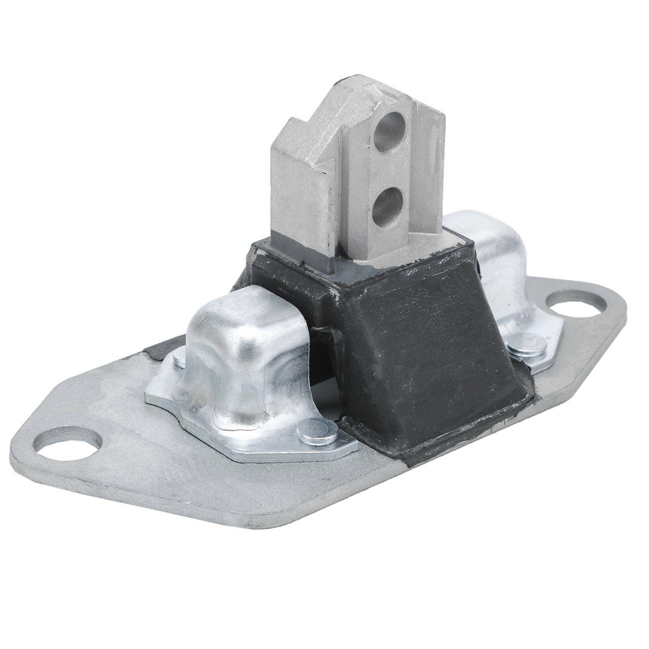 NEW 5PCS Engine Mounts for Volvo S60 S80 V70 285 XC70 275 2.5T 1999 ...