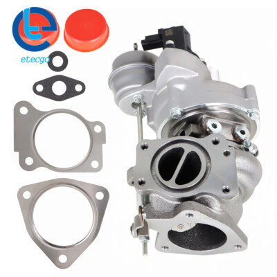 Turbo Turbocharger For 2007 2008-2016 Mini Cooper S R56 R57 R58 ...