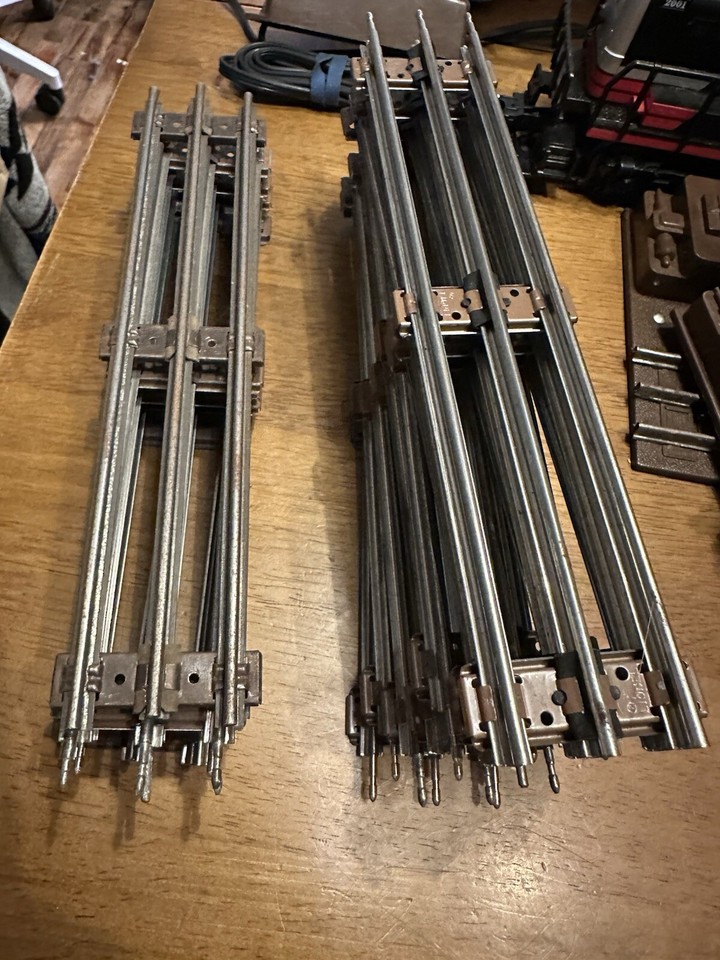 Lionel Snap-On O Scale Train Set | eBay