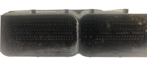 2014-2015 Kia Rio ecm ecu computer 39110-2BDR5 | eBay