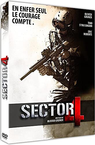 Sector 4 | eBay