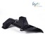 Oil Pan Restrictor Baffle Plate For VW Jetta Golf Passat Audi A4 TT ...