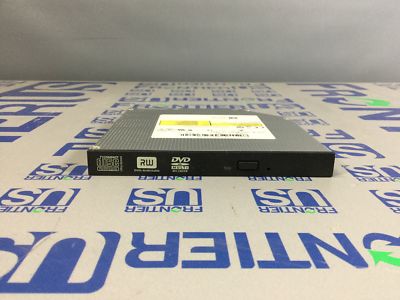 DELL Precision R5400 CD/DVD RW 6VMHH | eBay