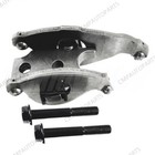 Intake & Exhaust Rocker Arm Carrier Set For Ford F250 F350 F450 Super ...