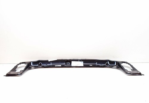 BMW 2 3 4 Series M Sport Upper Tie Bar Radiator Support 51647294928 NO ...