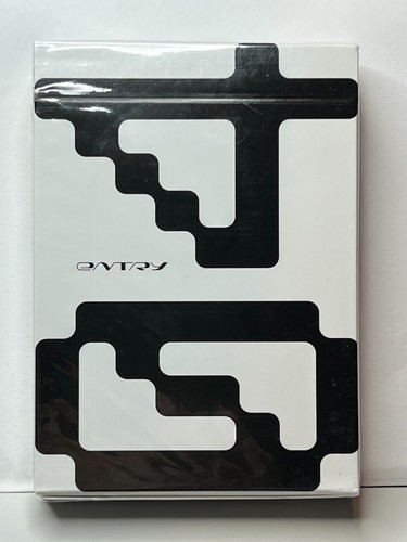 Entry 04 Suns - Playing Cards - | eBay