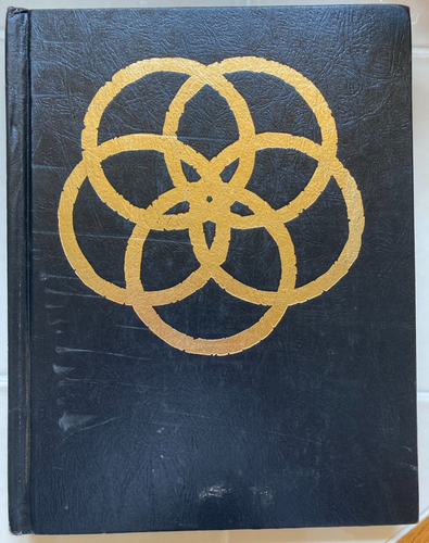 Legend of the Five Rings Limited Edition - John Wick - 1997 - no. 618 ...