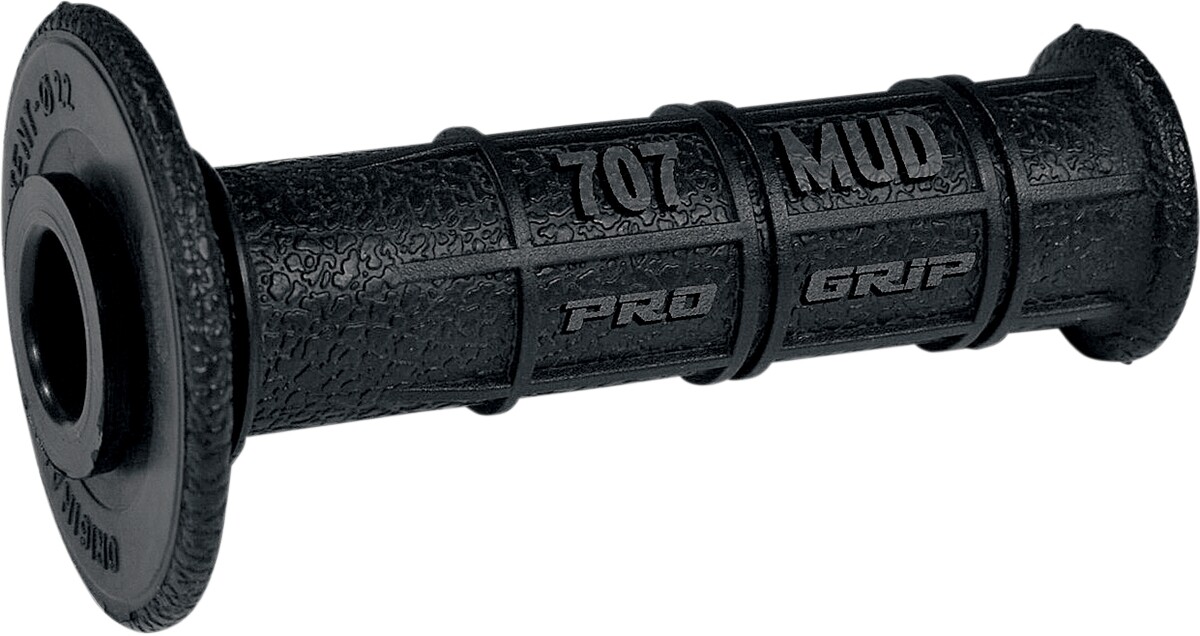 Pro Grip 707BK 707 Mud Grips | eBay