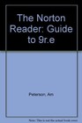 NORTON READER By Arthur M. Eastman **Mint Condition** 9780393968286| eBay