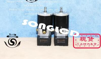 1PCS AS-780D-163E E12003590 HEDS-5500-A05 90days warranty via DHL or FedEx | eBay