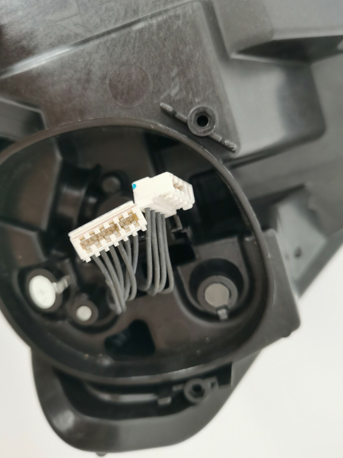 19 20 21 BMW 3 Series G21 G20 G28 M340 M3 Adaptive LED Headlight Left ...