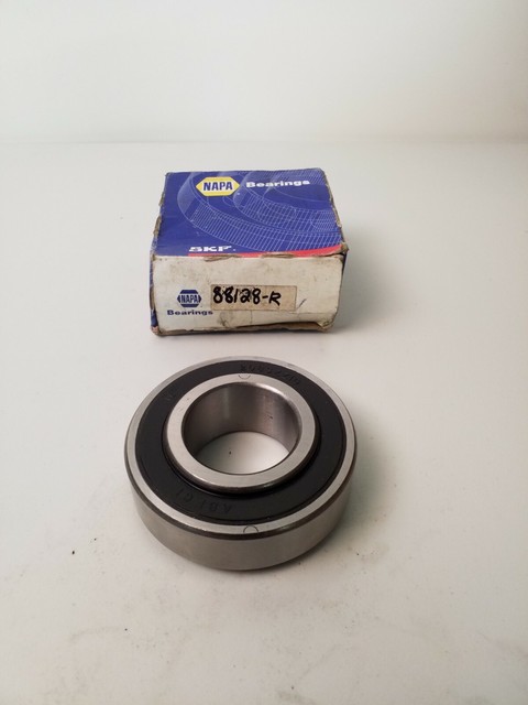 Rr Wheel Bearing SKF 88128R | eBay
