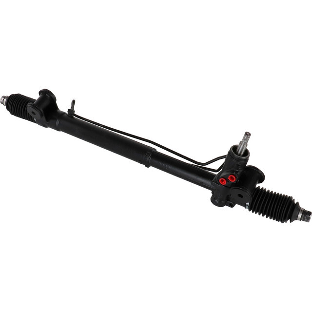 Rack and Pinion Assembly for Chevy Trailblazer GMC Envoy Buick Rainier ...