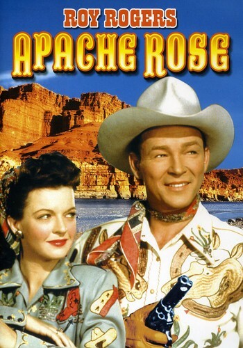 APACHE ROSE 89218595690| eBay