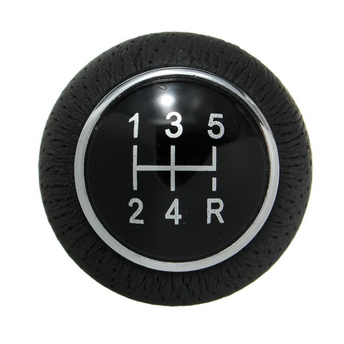 aluminum-manual-car-gear-shift-knob-shifter-lever-auto-replacement