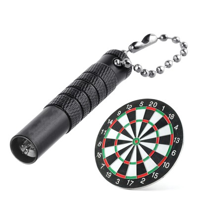 Broken Dart Tip Extractor Broken Dart Extract Shaft Remover Soft Darts ...