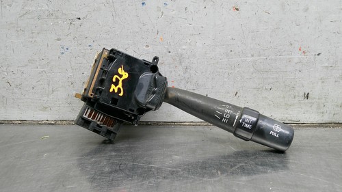 97 - 00 TOYOTA TACOMA WINDSHIELD WIPER CONTROL SWITCH FROM 6/97 | eBay