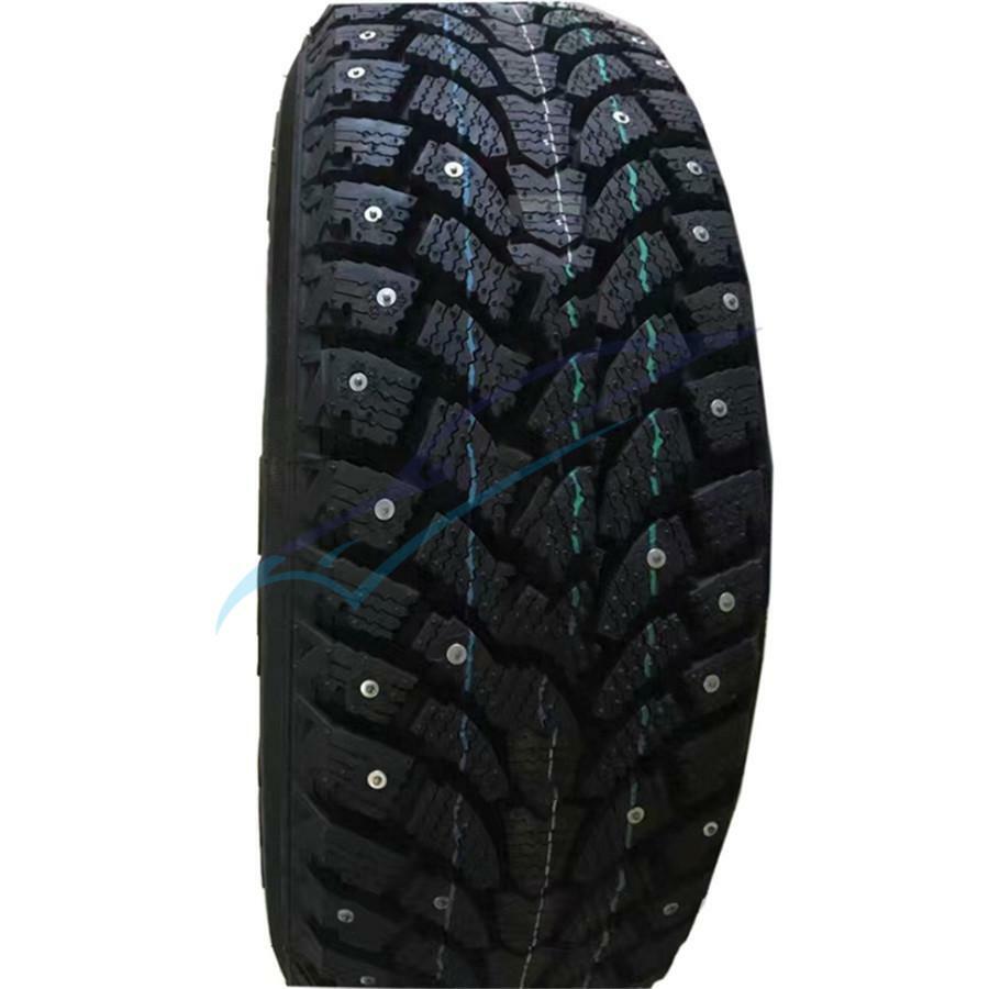 1000 Pcs Winter Wheel Tire Studs Screw Snow Spike Stud w Nail Air Gun Tool Kit | eBay