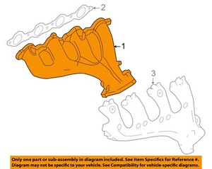 Ok Chevrolet | eBay Stores