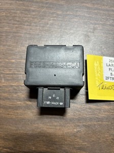 KTRXinc | eBay Stores