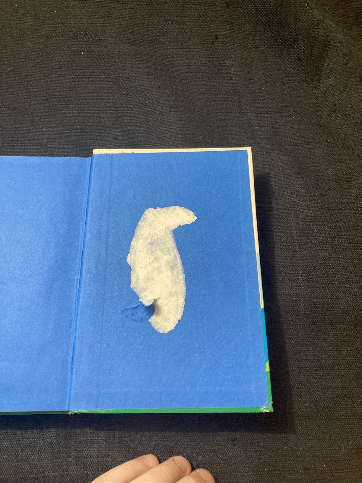 Wastewater Treatment by Herbert E. Klei and Donald W. Sundstrom (1979 ...