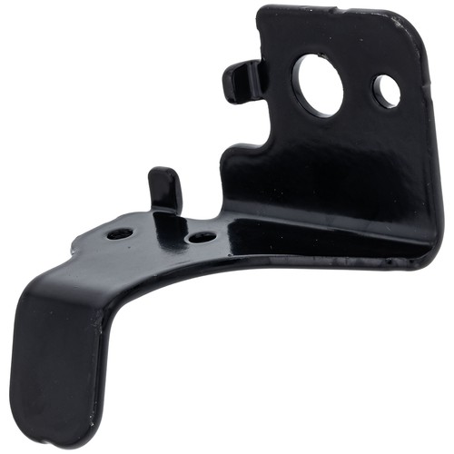CUB CADET Auger Cable Bracket Powder Black SWE SW HP HD EFI 90026C 530 ...