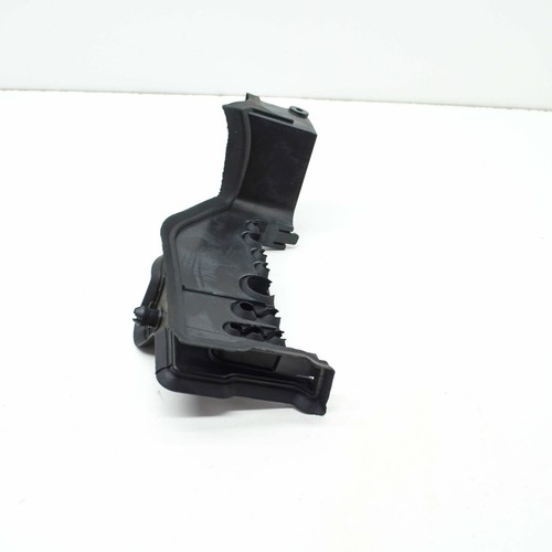 NEW MERCEDES-BENZ GLE W166 FRONT LEFT BOTTOM INSULATION A1666823000 | eBay