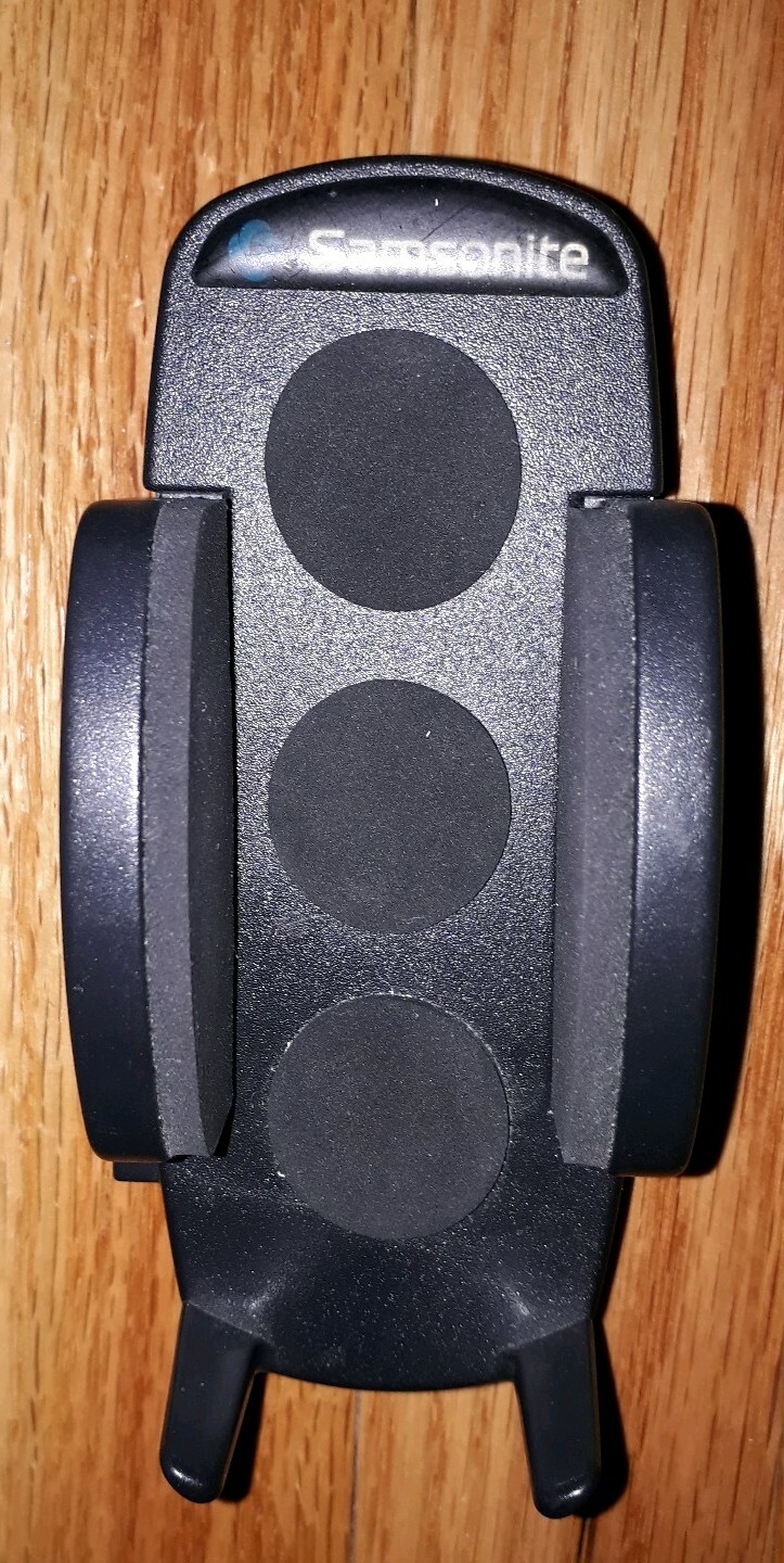 Samsonite Phone Holder | eBay
