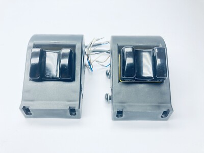 Sensors - Optical Touch Button