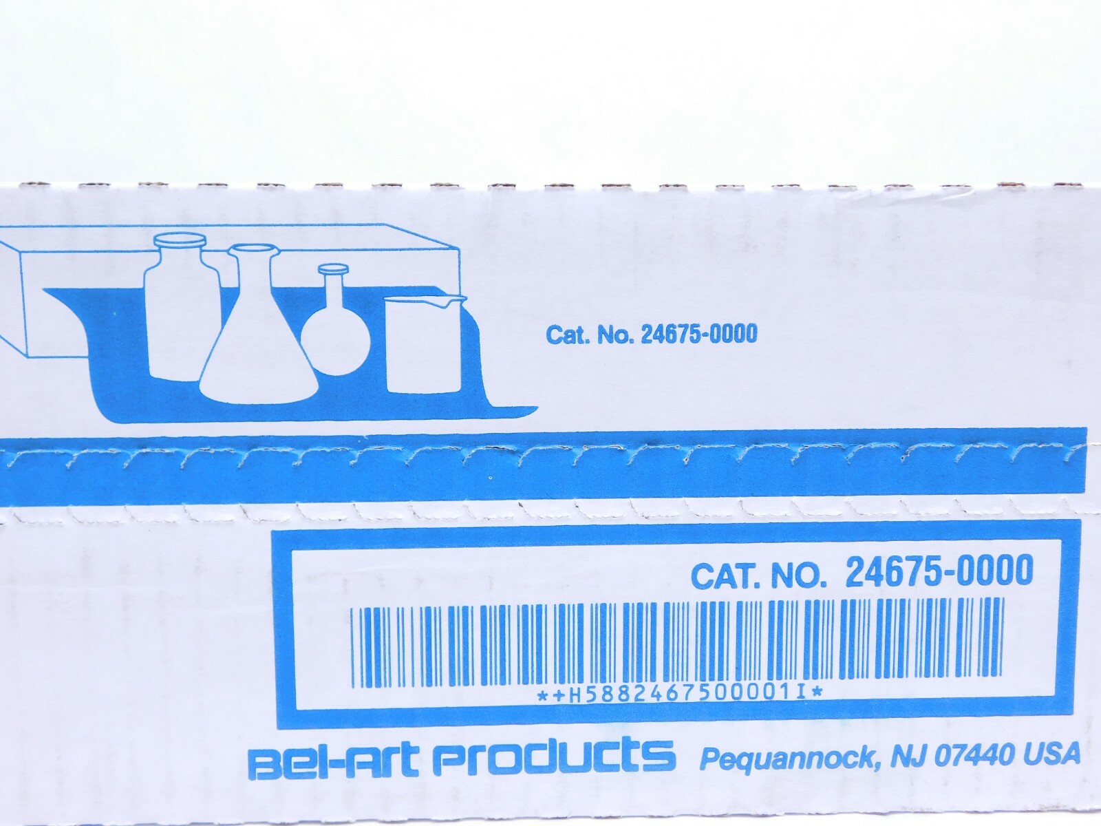 SP Scienceware F24675-0000 Laboratory Liner Labmat WH 20inx50ft for ...