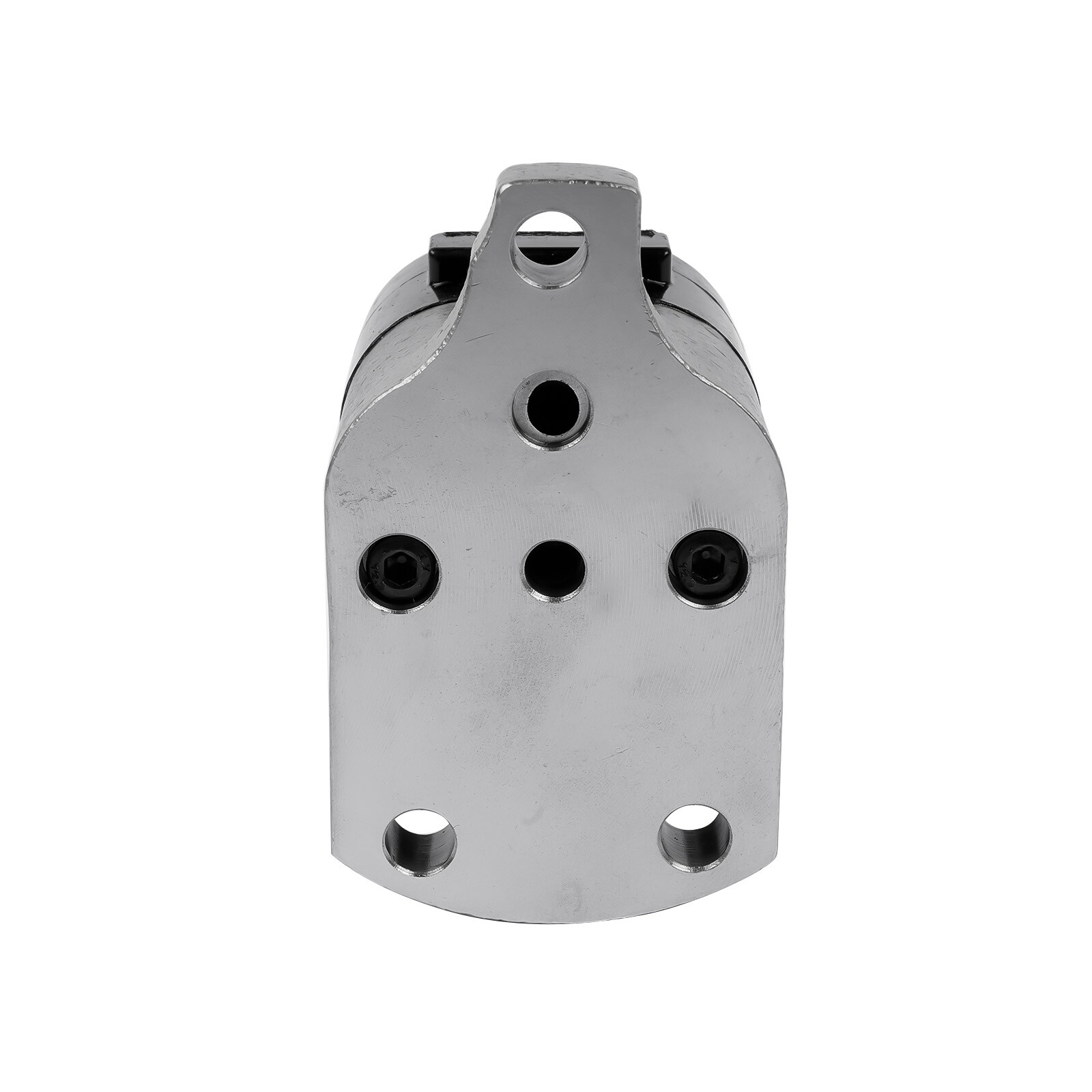 Cummins ISX ISX15 QSX15 Fuel Pump Timing Actuator For Cummins Engine ...