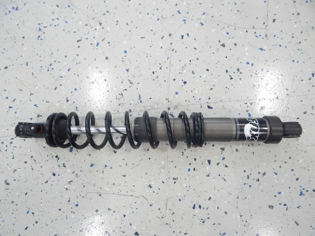 Arctic Cat Snowmobile 2017-2019 ZR Sno Pro Fox Front Shock Absorber ...