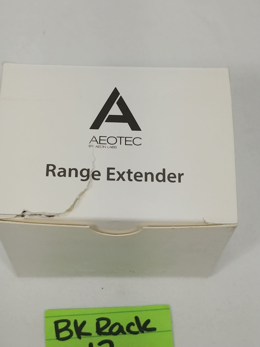 Honeywell Z Wave Repeater Shelly Launches Z Wave Long Range Smart Home