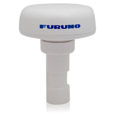 Furuno GP330B - GPS Navigation System Antenna | eBay